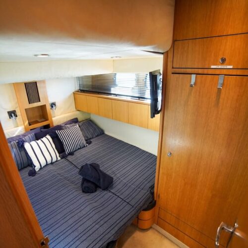 Phoenix - Elite Charters